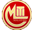 miti-logo | Top 10 of Thailand